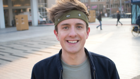 Korthom - Zapplive - Zapp