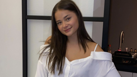 STEFANIA MAAKT TITEL VAN SONGFESTIVALNUMMER BEKEND - Zapp Kids Top 20 ...